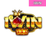 TOP 20 game bài đổi thưởng uy tín nhất hiện nay! - Gameconvn